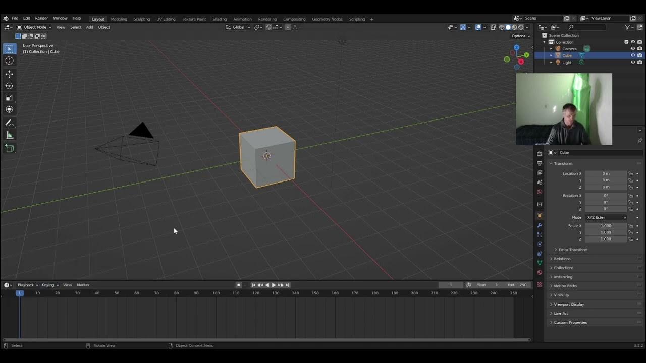 Remove the alert keyframe: "Keying set failed to insert any keyframes ...