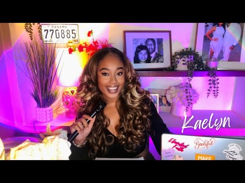 Alaskan Gangs | Rasheed vs. Yandy | Ear Pulling | AITA for exposing my ...