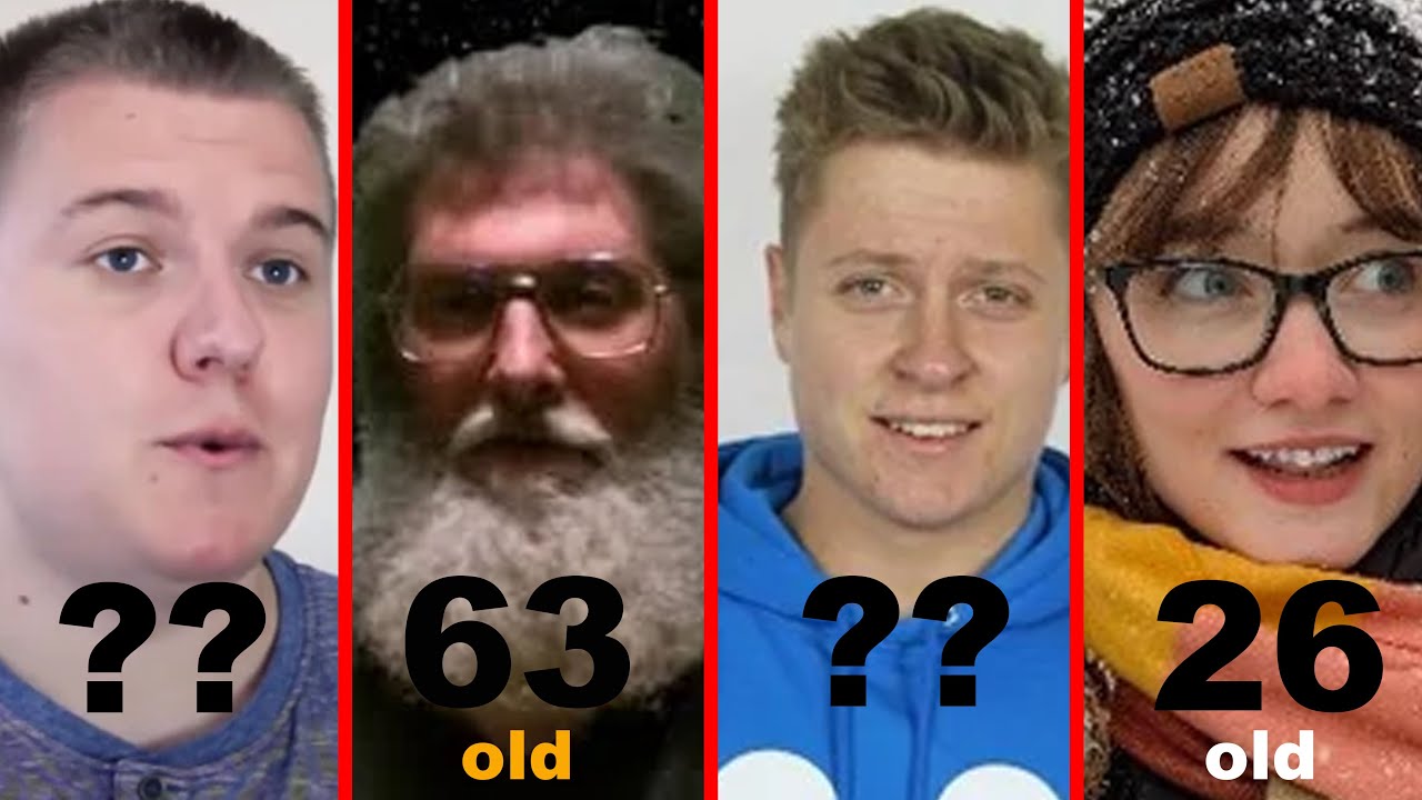 hermitcraft-members-from-oldest-to-youngest-youtube