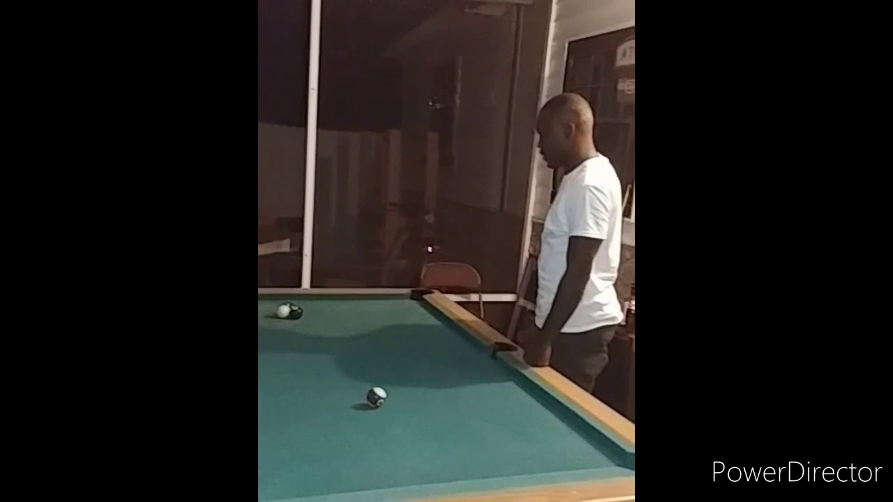 Uncle Bert w/ Great Nephew TJ - YouTube