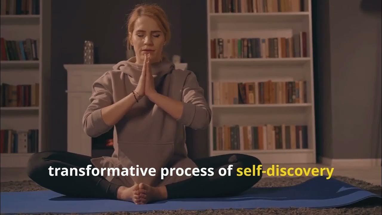 The Secret Teachings of Gnosticism & Early Christianity - YouTube