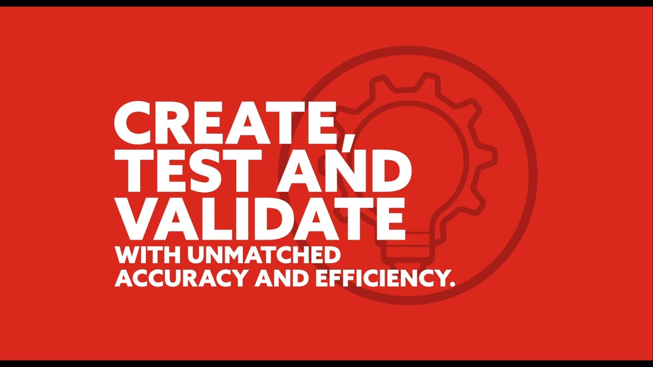 Research and Exploration Services - Des Moines Pilot Lab - YouTube