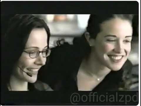 Dell Dimension 2350 $599 Inspiron 1100 $999 800-781-DELL