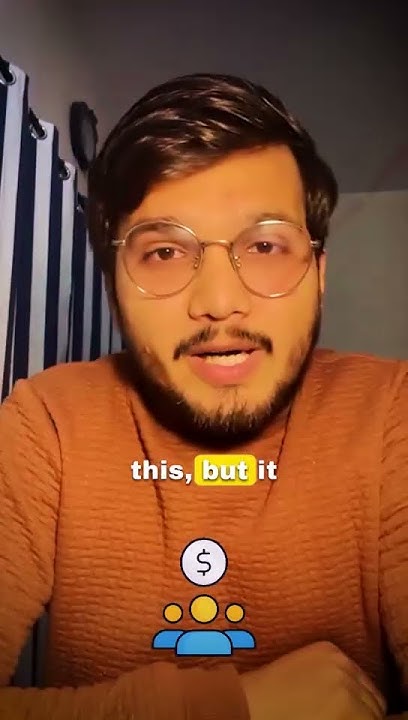 Why You Should Not Duplicate Ad Set When Scaling? - YouTube