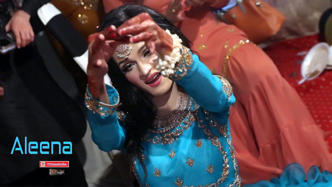 Aleena Birthday Dance Performence 2023 ! PKDP - YouTube