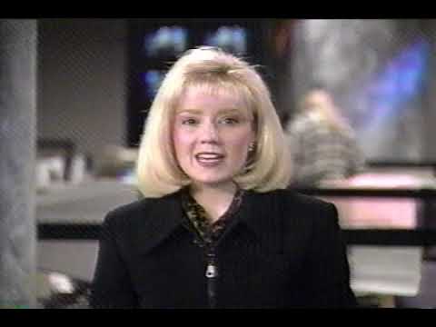 Weather Channel clips (including Local Forecasts), 8 PM - 9 PM Monday ...