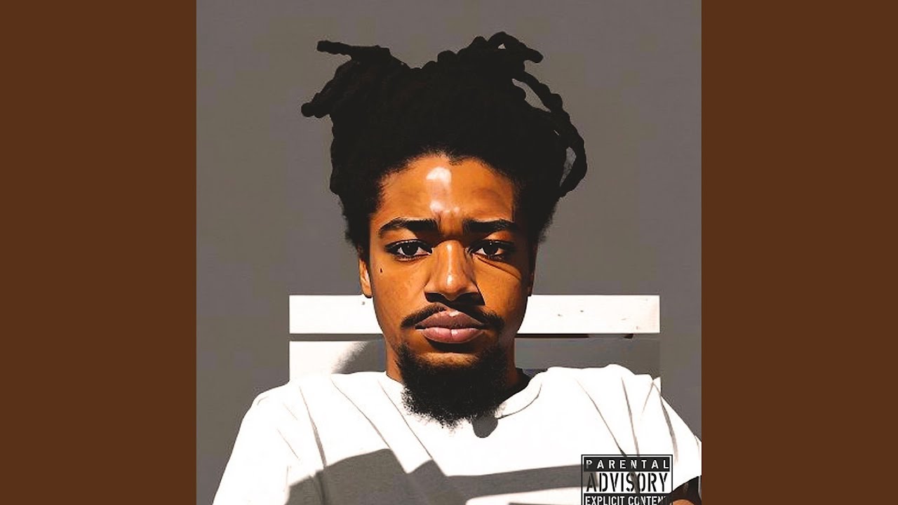 Say Ya Blessing (feat. Qawiy & King $leep) - YouTube