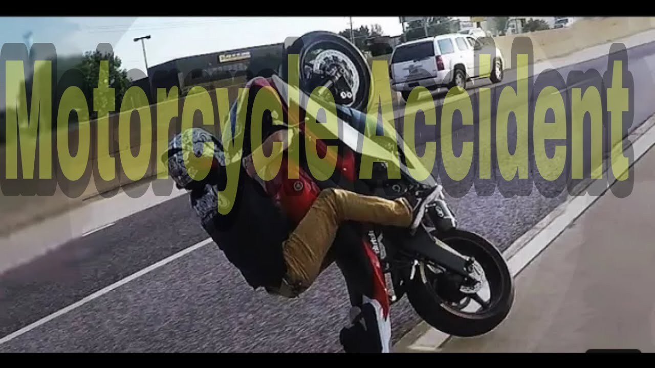 +18 MOTORCYCLE CRASH COMPILATION 2021 [Ep.#42] - YouTube
