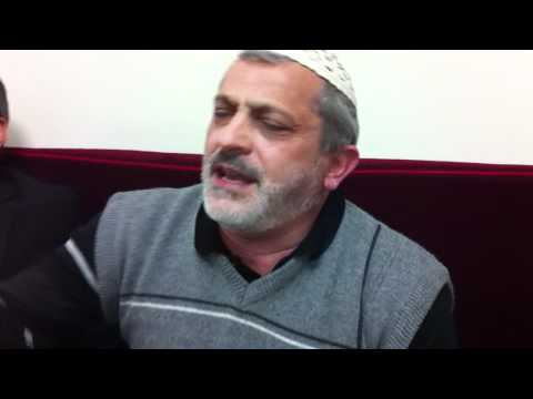 NERELİSEN   DURSUN YIĞCI ABİM,