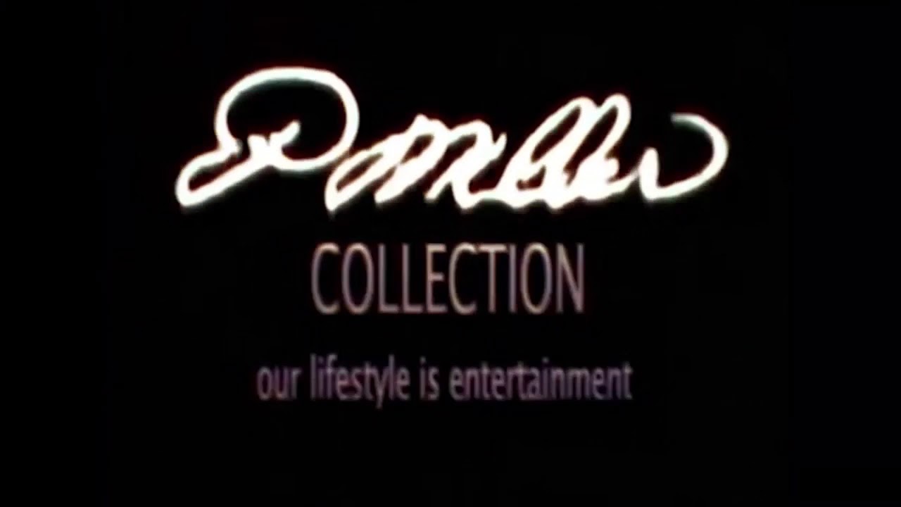 Tom Lynch Company/P. Miller Collection/CBS Productions/Nickelodeon ...