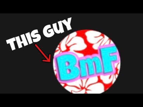 Bumbles McFumbles without context - YouTube