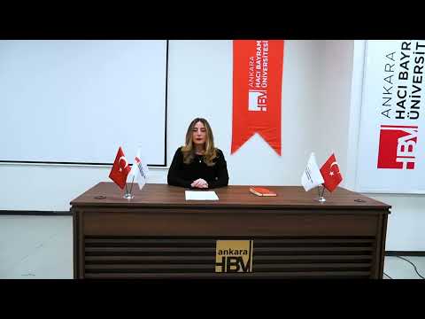 Mevlana Değişim Programı Kurum Koordinatörlüğü