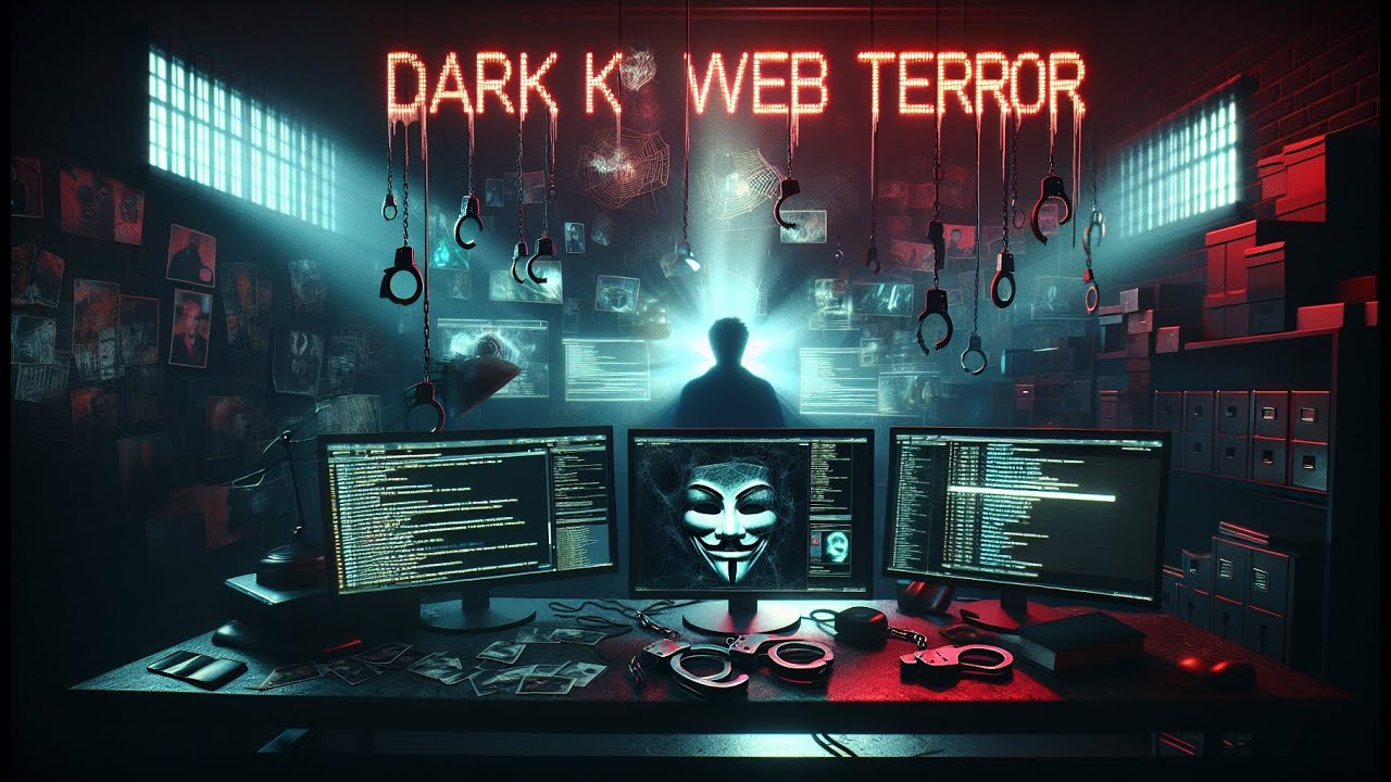 3 TRUE DISTURBING DEEP WEB HORROR STORIES | ASMR HORROR BEFORE TO SLEEP ...