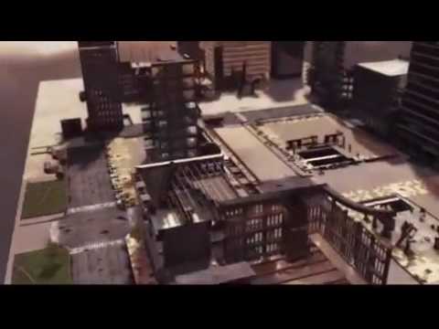 Amazon Studios - YouTube