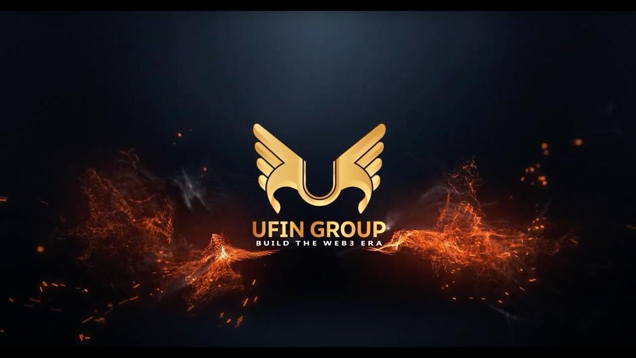 UFIN GROUP INTRODUCTION 2025 - YouTube