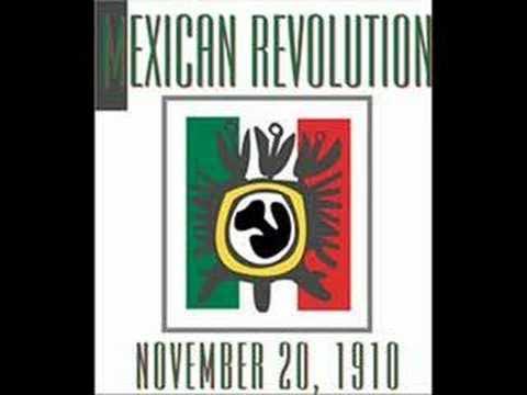 Justicia tierra y libertad - YouTube