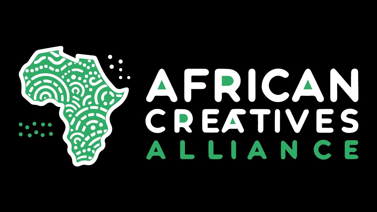 African Alliance Logo Home | AAA