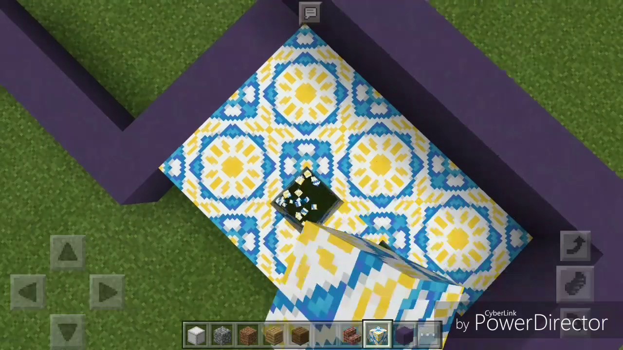 Minecraft Gameplay 1 How To Hide Things On Your House YouTube minecraft-gameplay-1-how-to-hide-things-on-your-house-youtube