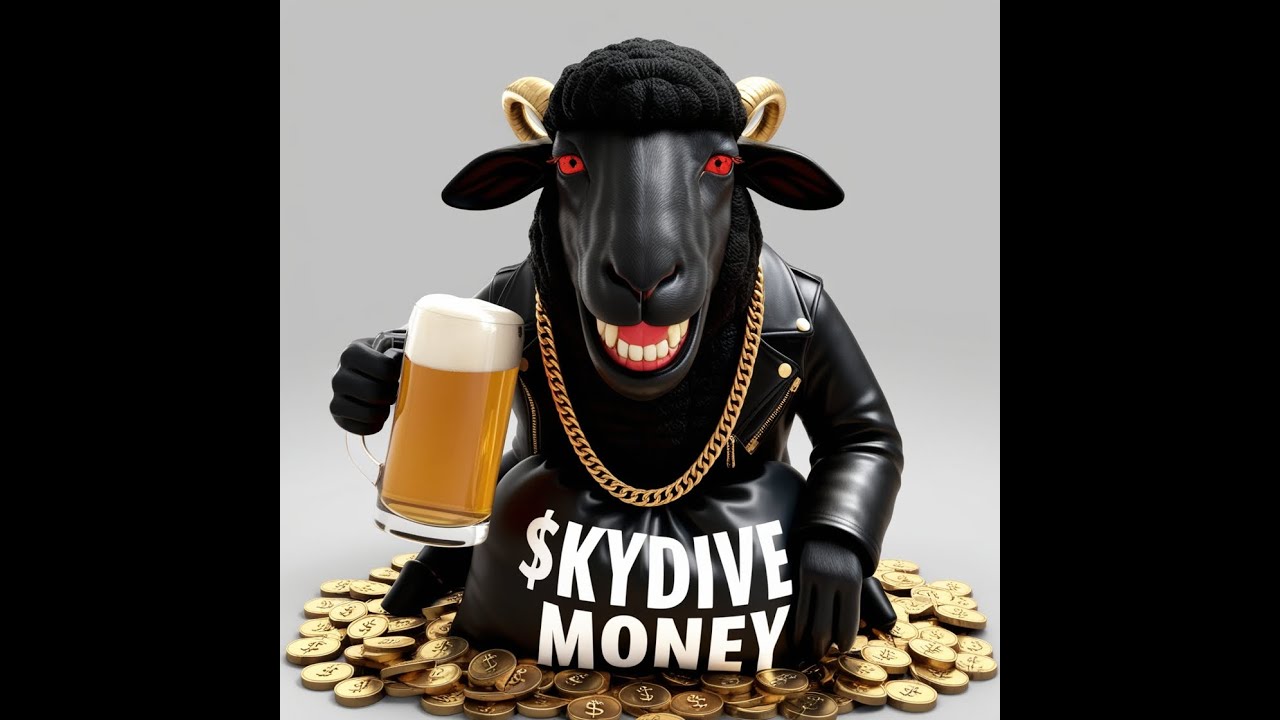 Controversial Halloween Song: Hollow Scream Unofficial Music Video ...