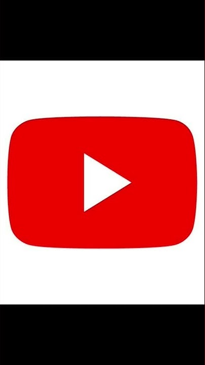 Voici Tout Mes Skin Ytb Gacha Lifetroblox Youtube