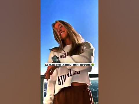 Что можно попросить на др?🌹 - YouTube