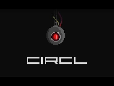 CIRCL - A game based off the movie CIRCLE... - Indie Horror Ludum Dare ...