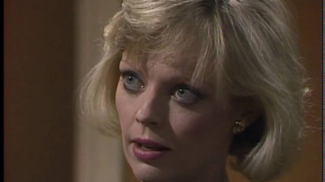TV Spotlight: Sons and Daughters (1982-1987) Part 2 - YouTube