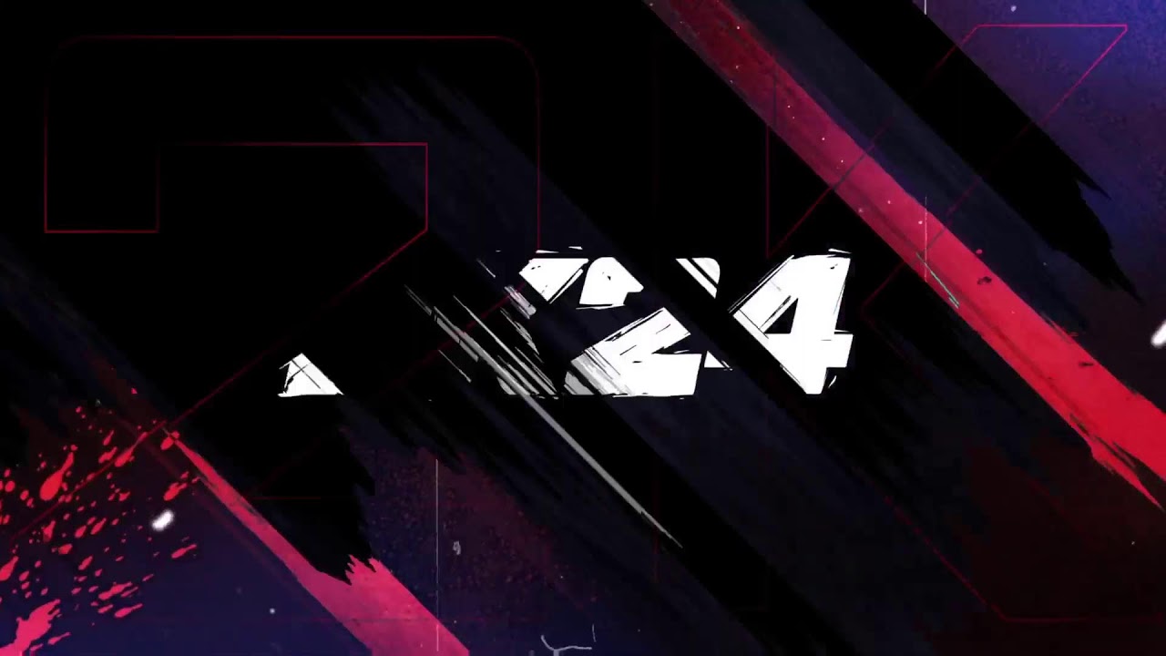 WWE live gameplay - YouTube