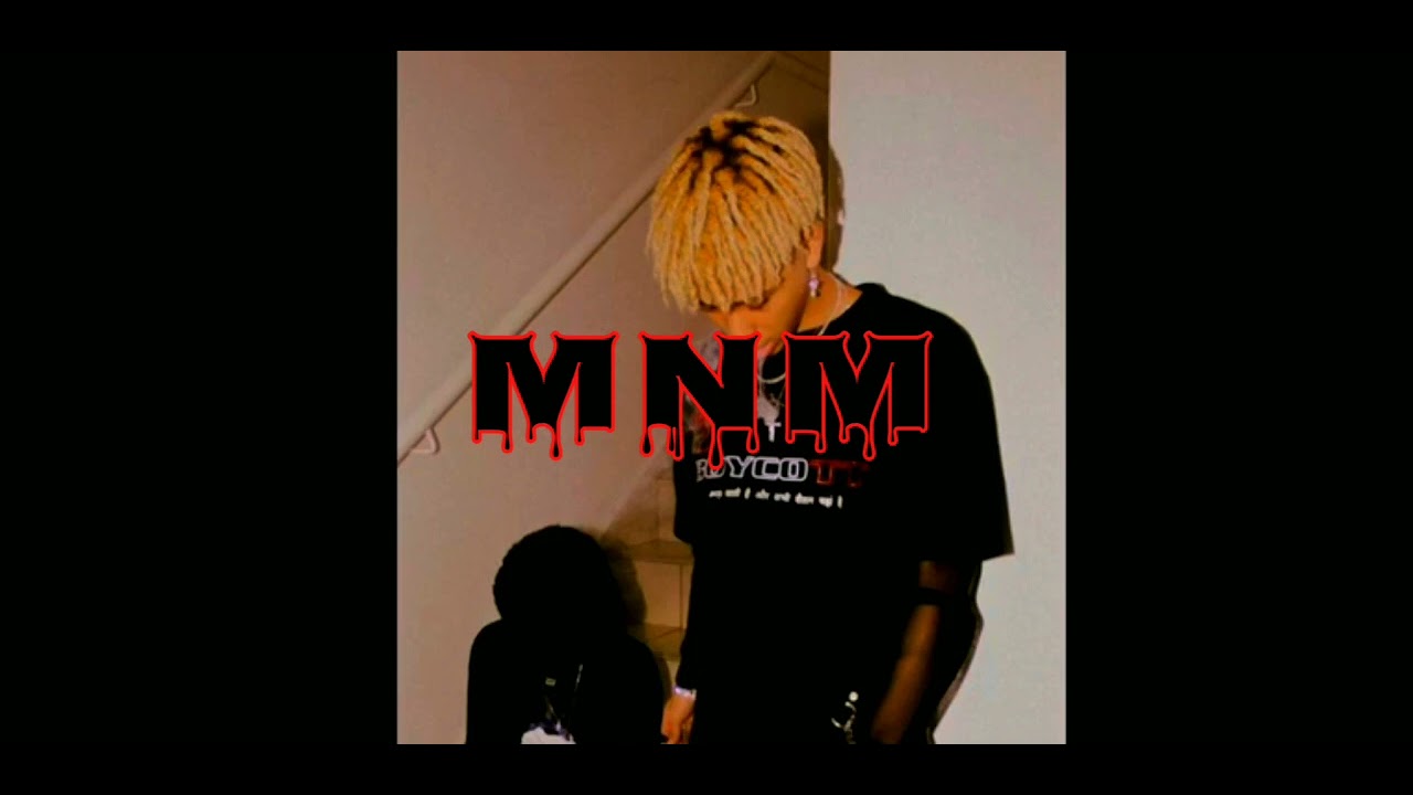 SANDTON VILLAIN - Jay Katana (prod.ariaty) Instrumental | Remake 95% ...