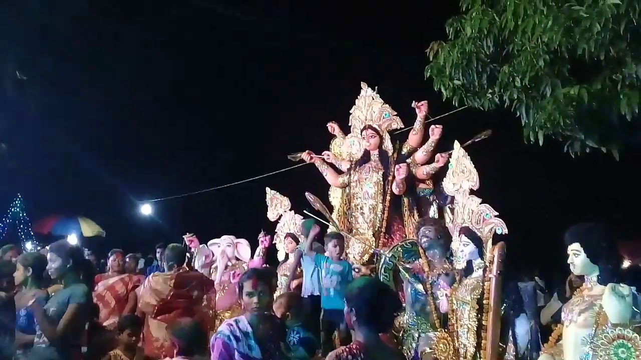 Bapi 8777898452 - YouTube