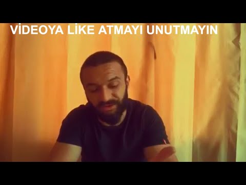 AYKUT ELMAS VİNE  eski türk filmi klişesi