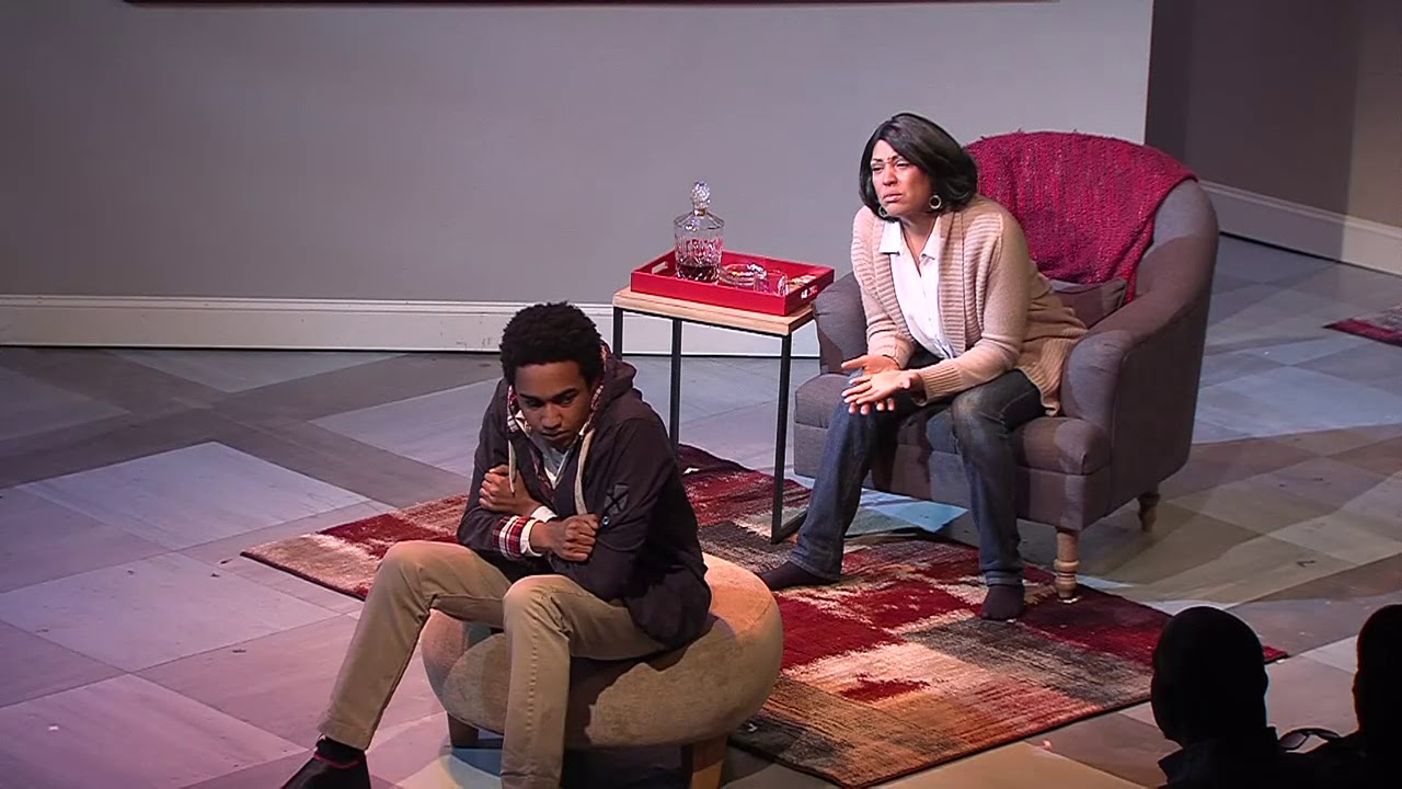 City of Atlanta Grant: PIPELINE Highlights - YouTube