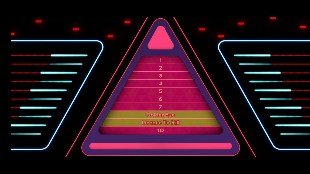 Tenable (BRUTAL GAME) - YouTube
