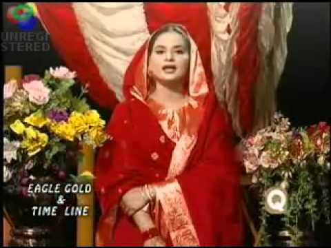 Doo Aalam Kay Aaqa Salam by Hooria rafiq - YouTube.flv - YouTube