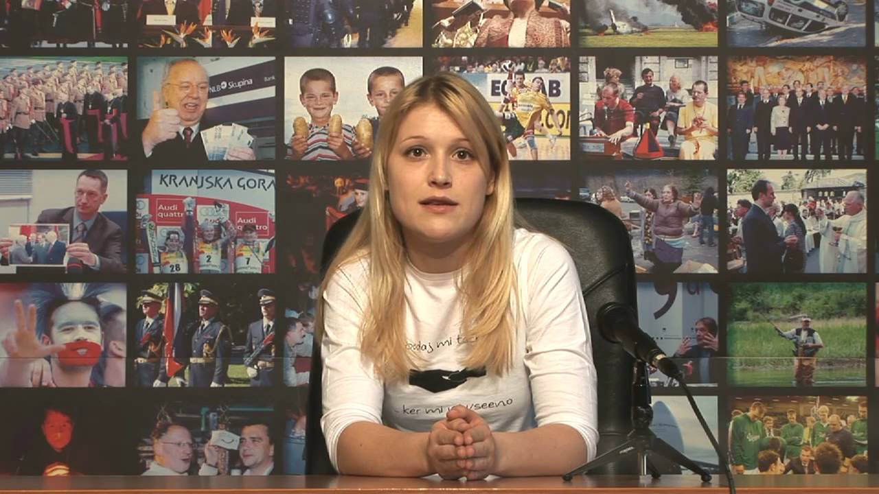 Maja Kos - Alchetron, The Free Social Encyclopedia