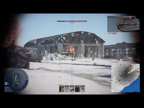 Absolutely nonsense shot - YouTube