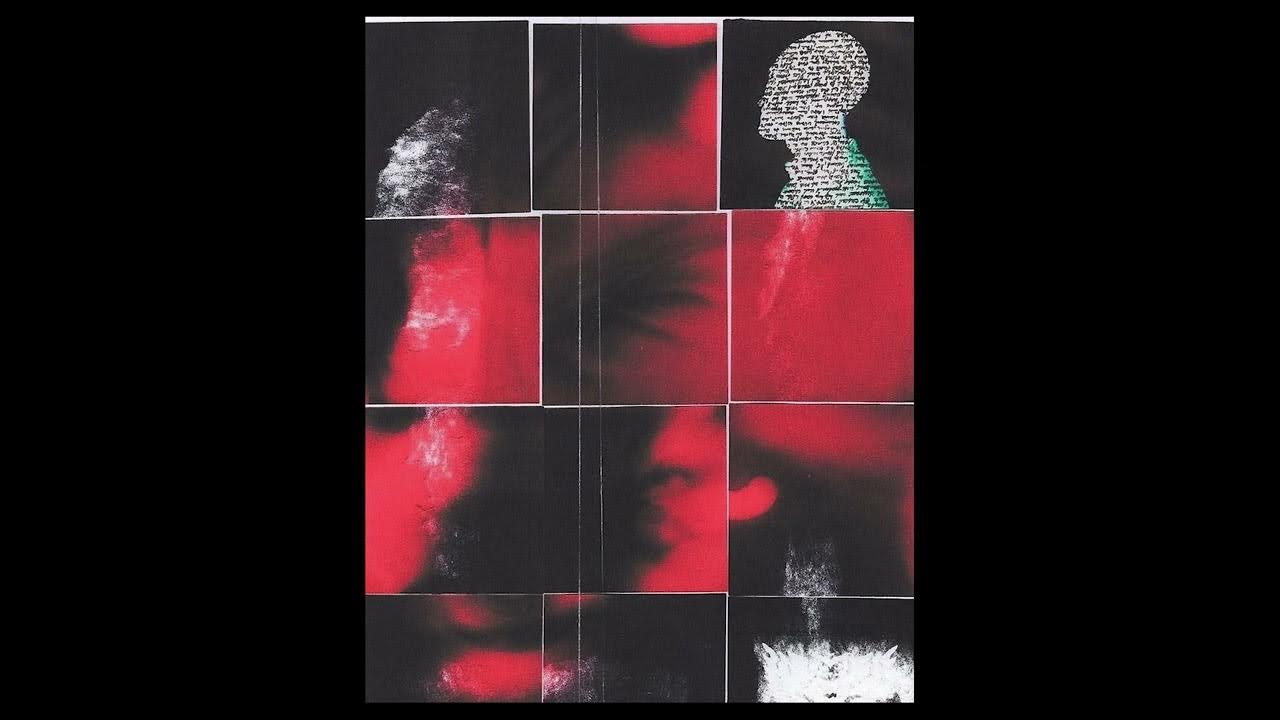 FREE LOOP KIT/SAMPLE PACK-HARMONY /LIL TECCA X PIERRE BOURNE X LUCKI X PLAYBOI CARTI INSPIRED ...