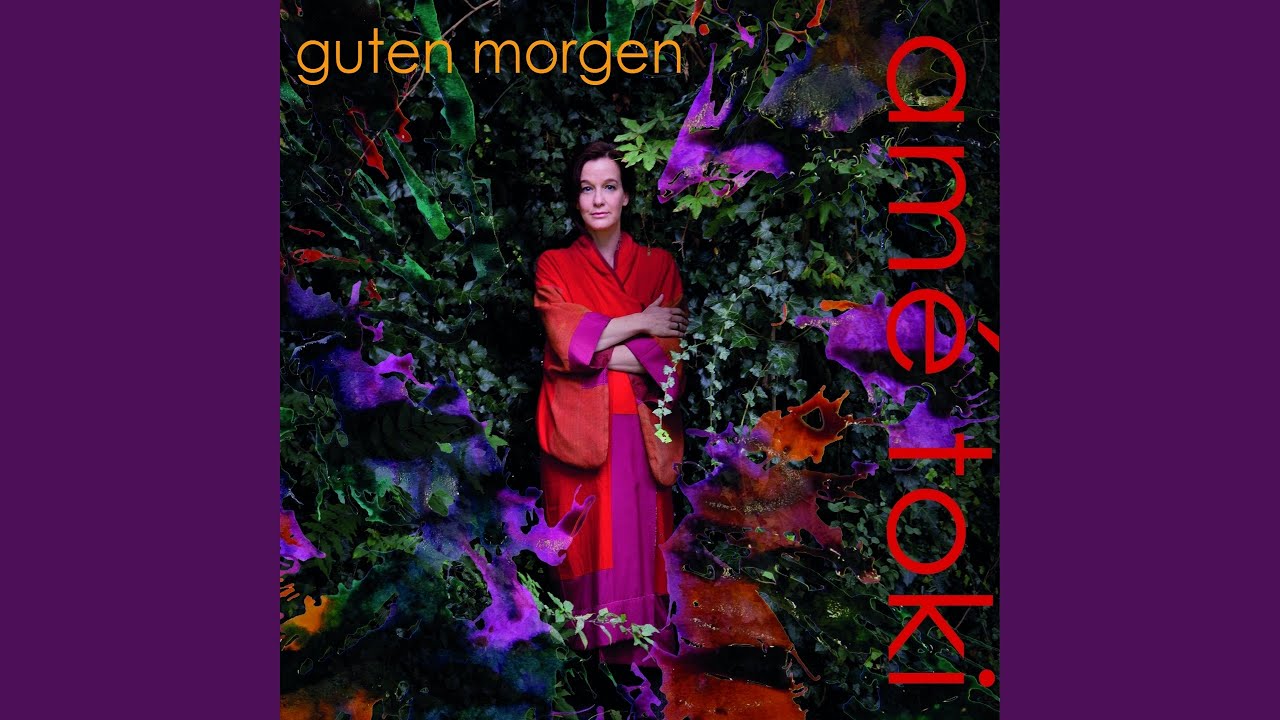 So Many Friends - YouTube