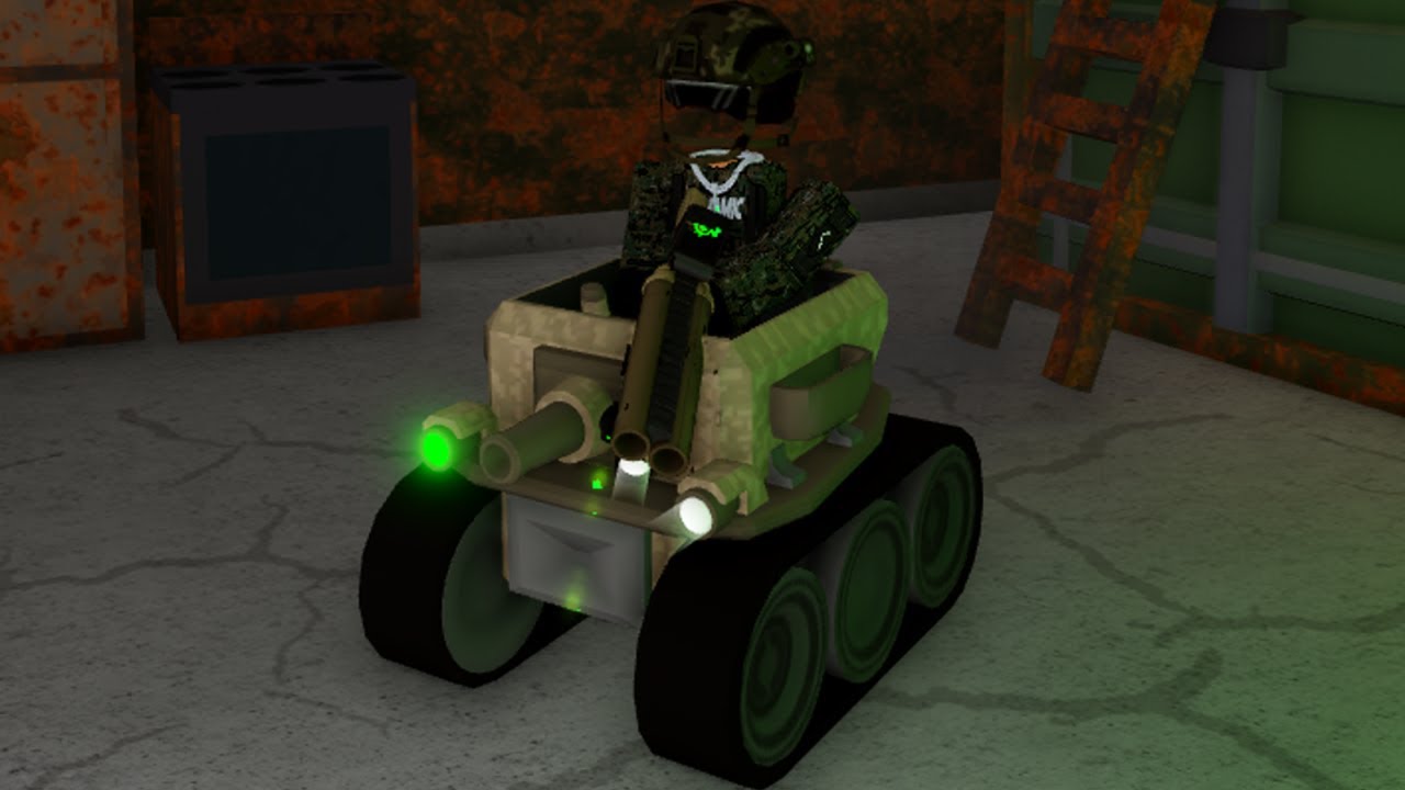 ⭐ Raiding with the NEW MILITARY SKINS in Da Hood ⭐ - YouTube