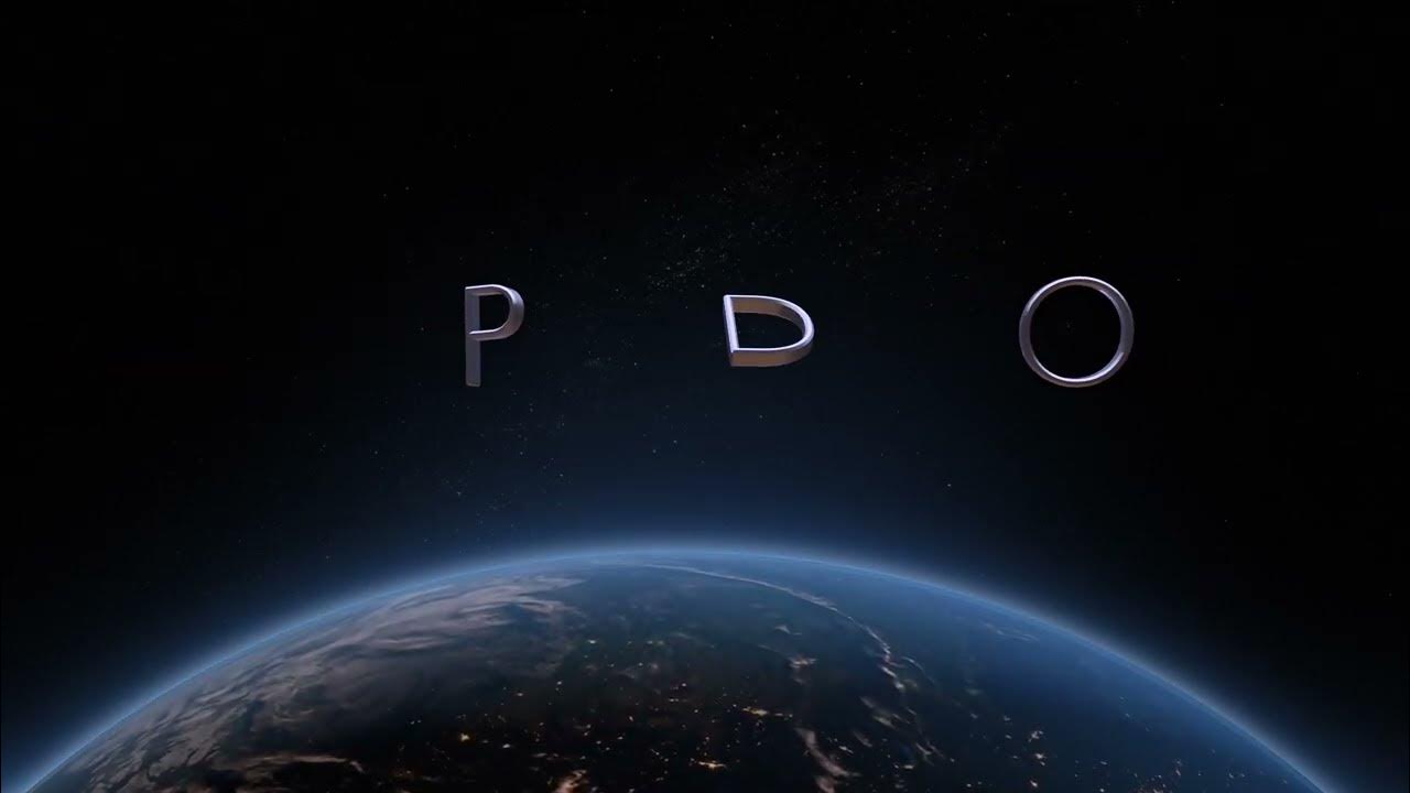 Super Resolution with SwinIR | Part 1 | PyTorch - YouTube