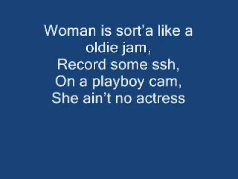 Flo Rida- Whos Dat Girl (Feat. Akon) - YouTube