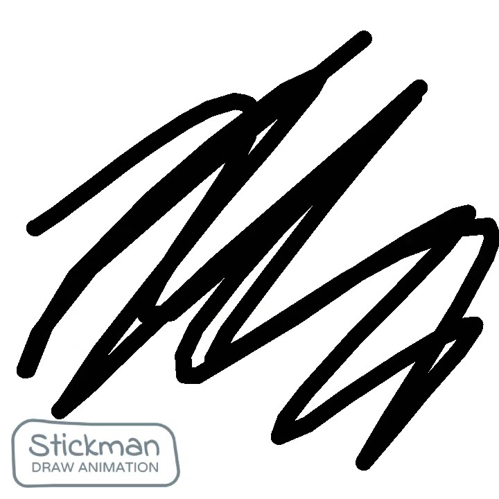 thousand Slash on the fire🔥make it bigger - YouTube