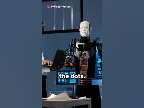 Top tool and apps to code for ftc robots #ftc - YouTube