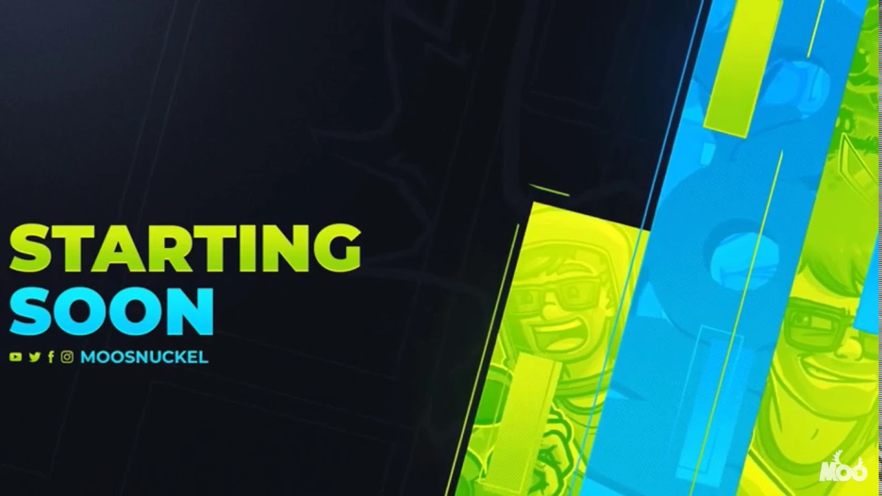 Moo snuckel’s outro song full - YouTube Music