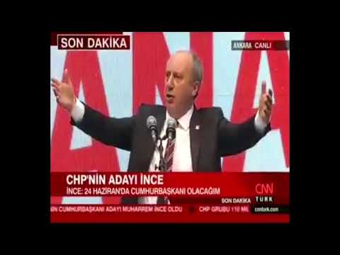 Bir Sus Be
