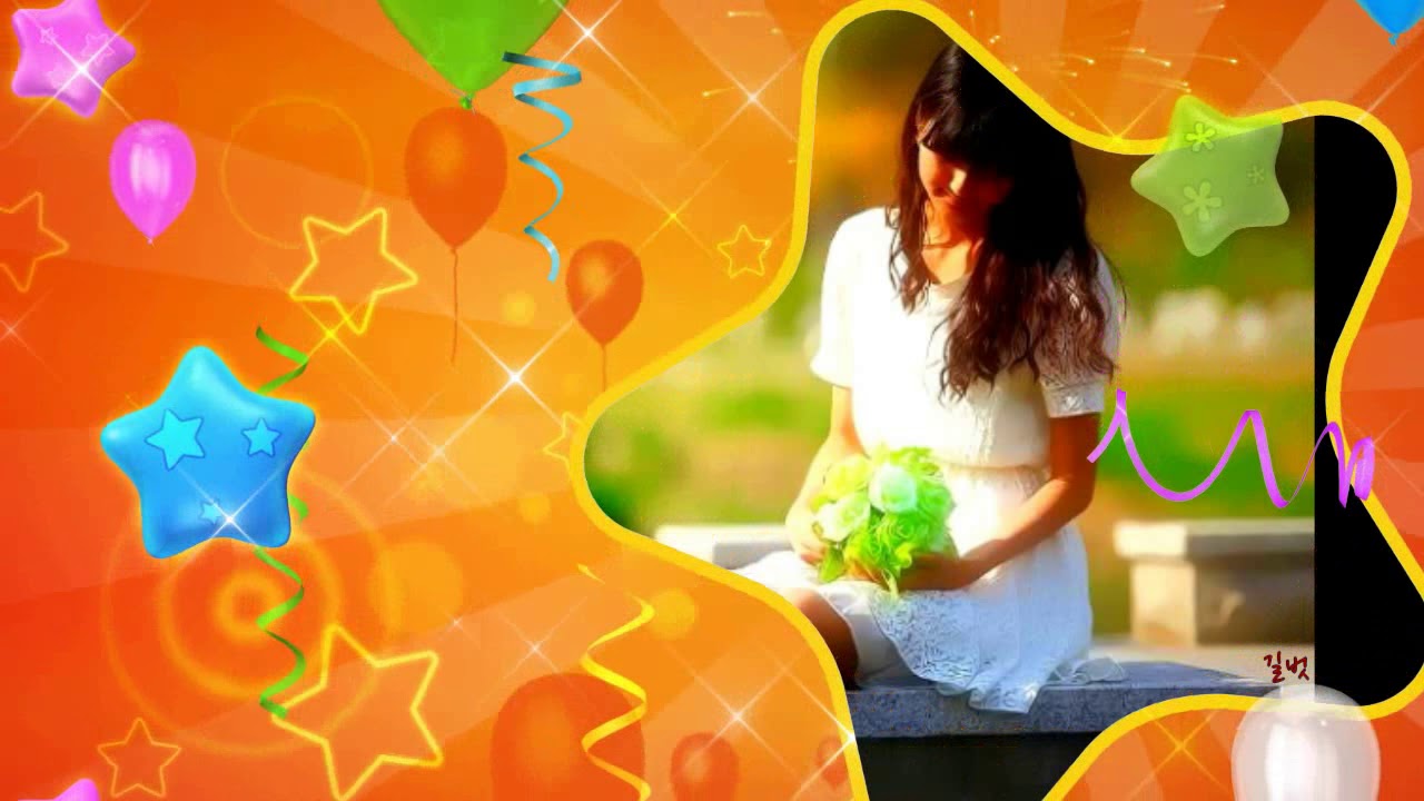 I`d Love You To Want Me ( 날 사랑해 주기를 원해요) - Marcel Romanoff - YouTube