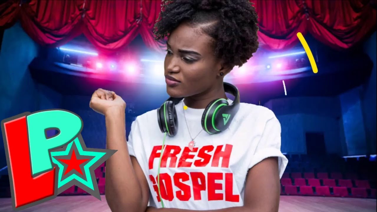 Bat Bravo Pou Levanjil _ Adoration _ Levanjil Production - YouTube