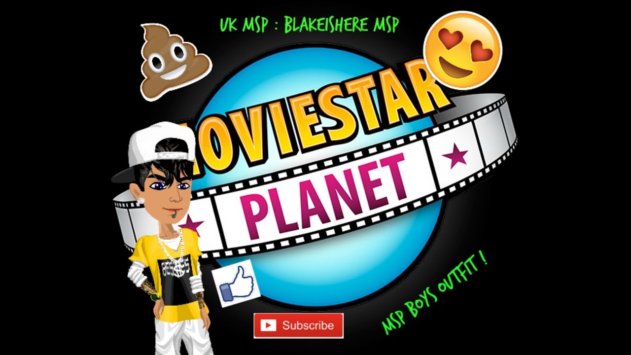 UK MSP ~ Boy outfits! - YouTube