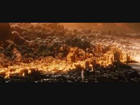 Labyrinth of Truth pt.41(Knowing).wmv - YouTube