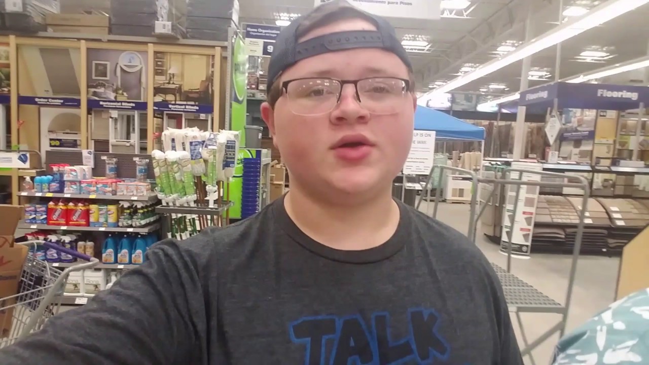 GETTING SWOL!! - YouTube